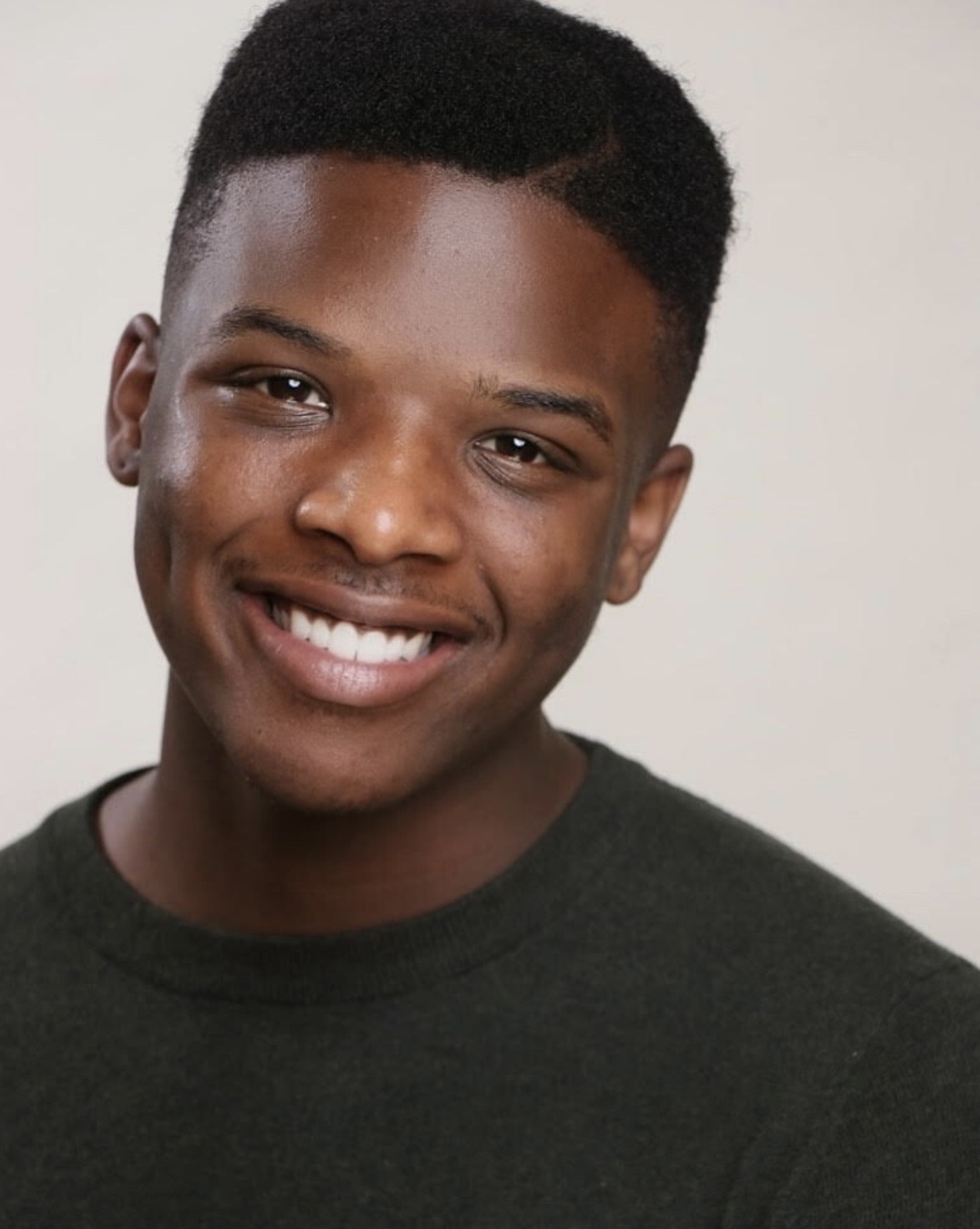 About our Faculty | Dance Unlimited